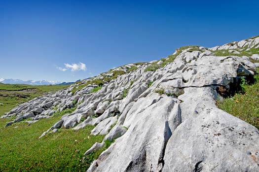 Sanetsch :: Office du tourisme de Savièse : Valais : Suisse